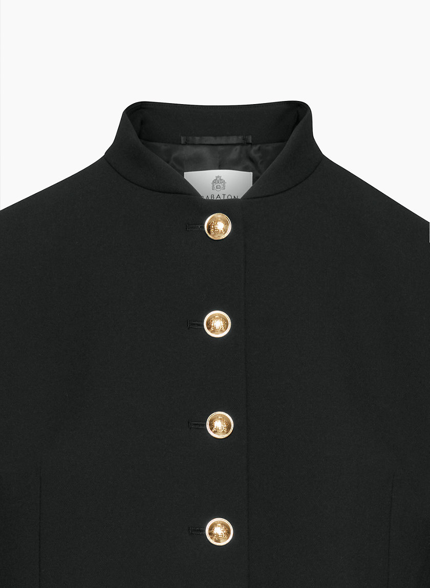 Babaton COURTSHIP JACKET | Aritzia US