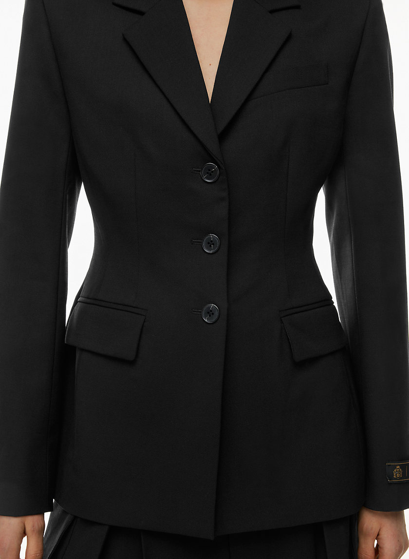Babaton STANDOUT BLAZER | Aritzia US