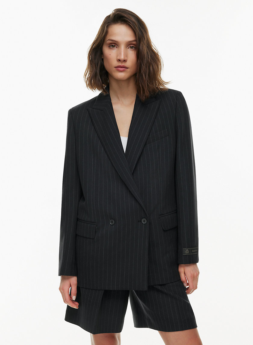 Babaton MILLIONS BLAZER | Aritzia US
