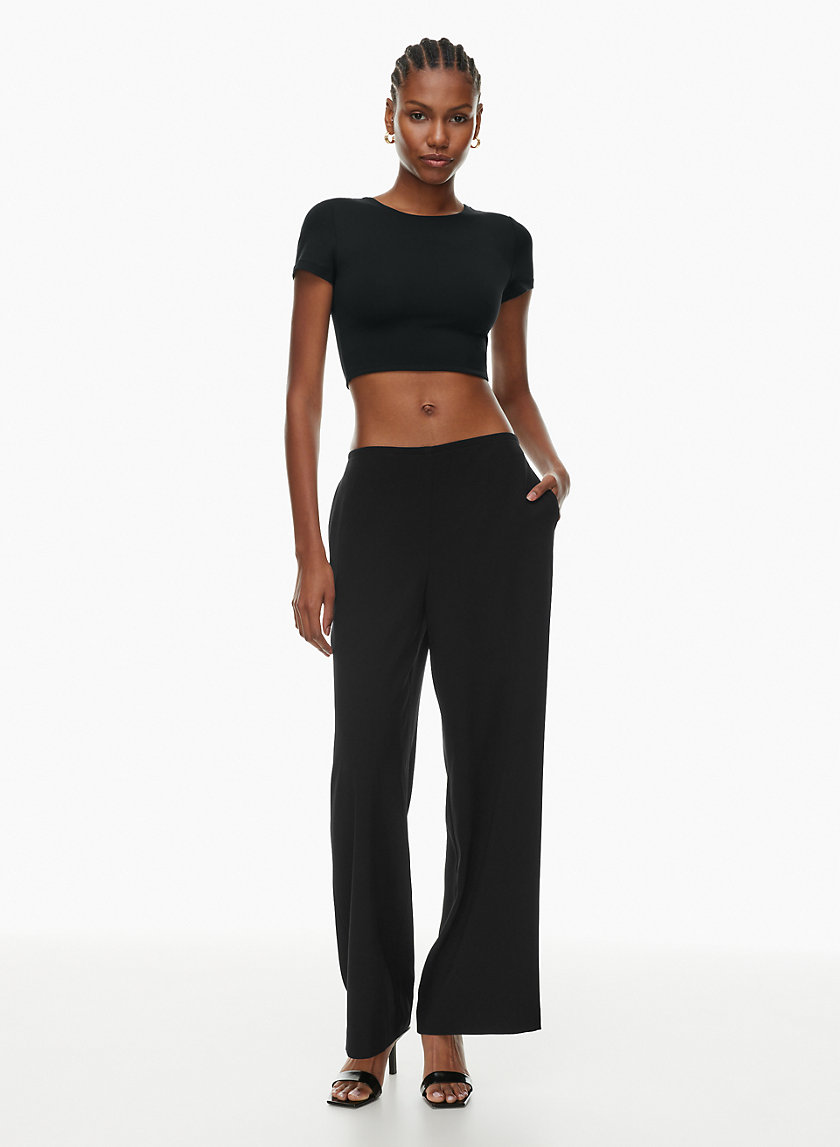 Babaton STRIVE PANT | Aritzia US