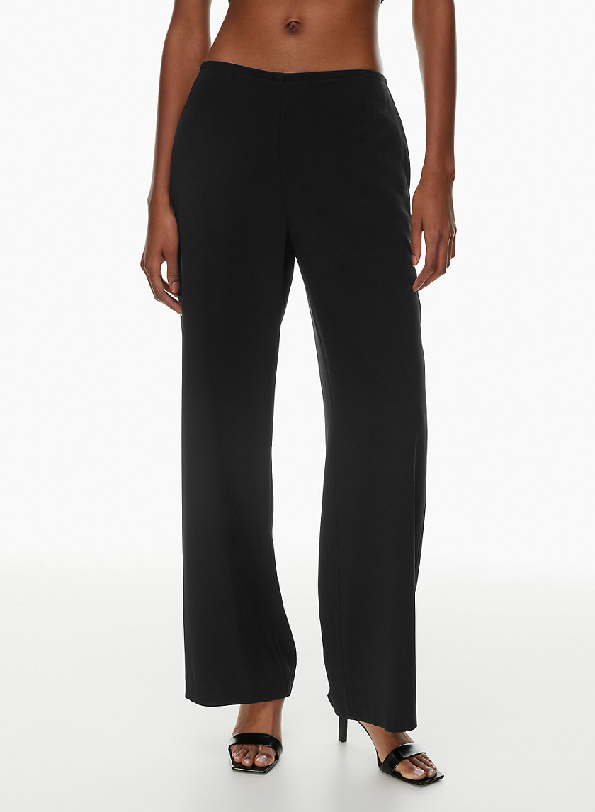 Babaton STRIVE PANT | Aritzia US