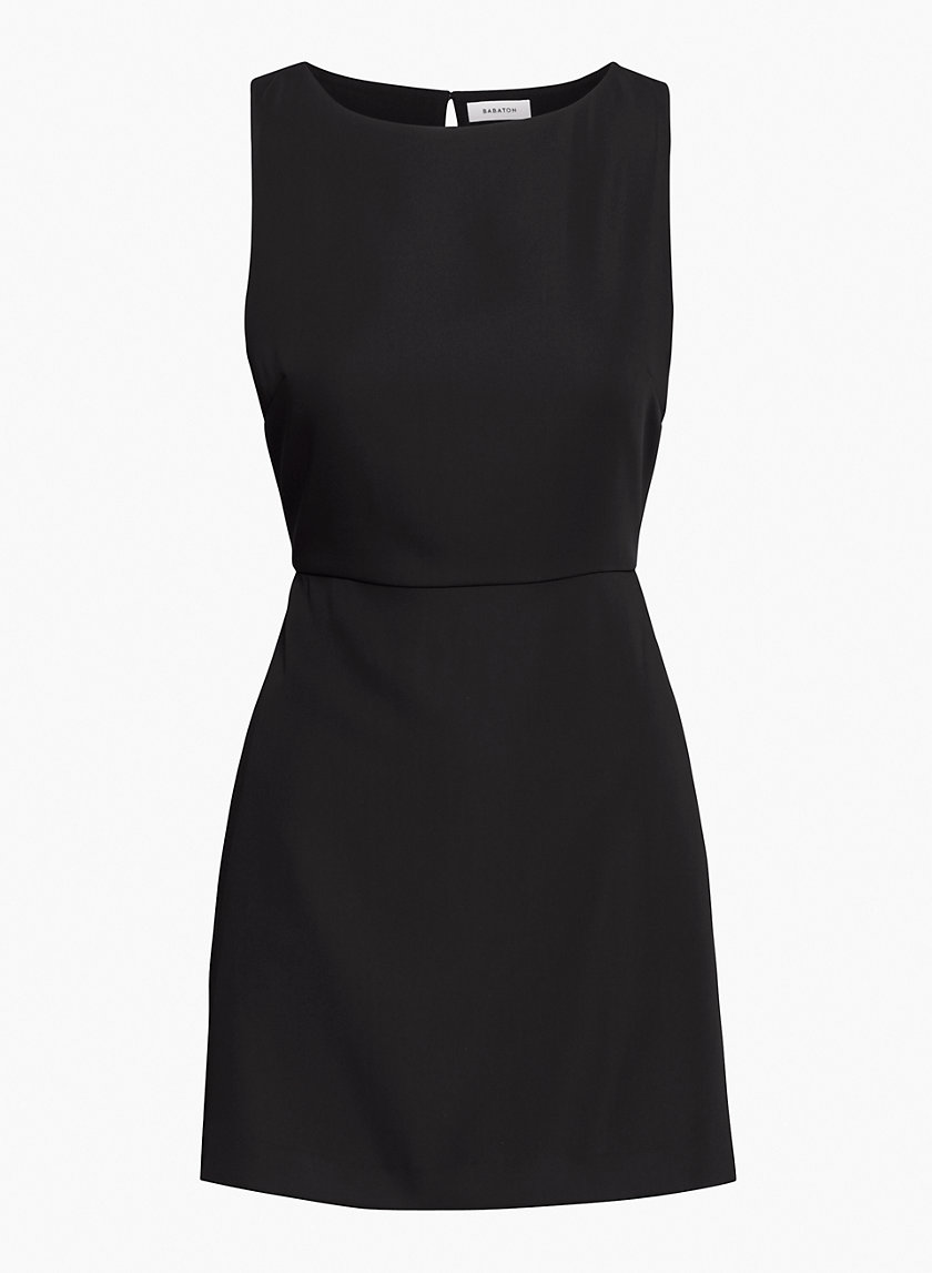 Babaton SPECTRE DRESS | Aritzia INTL