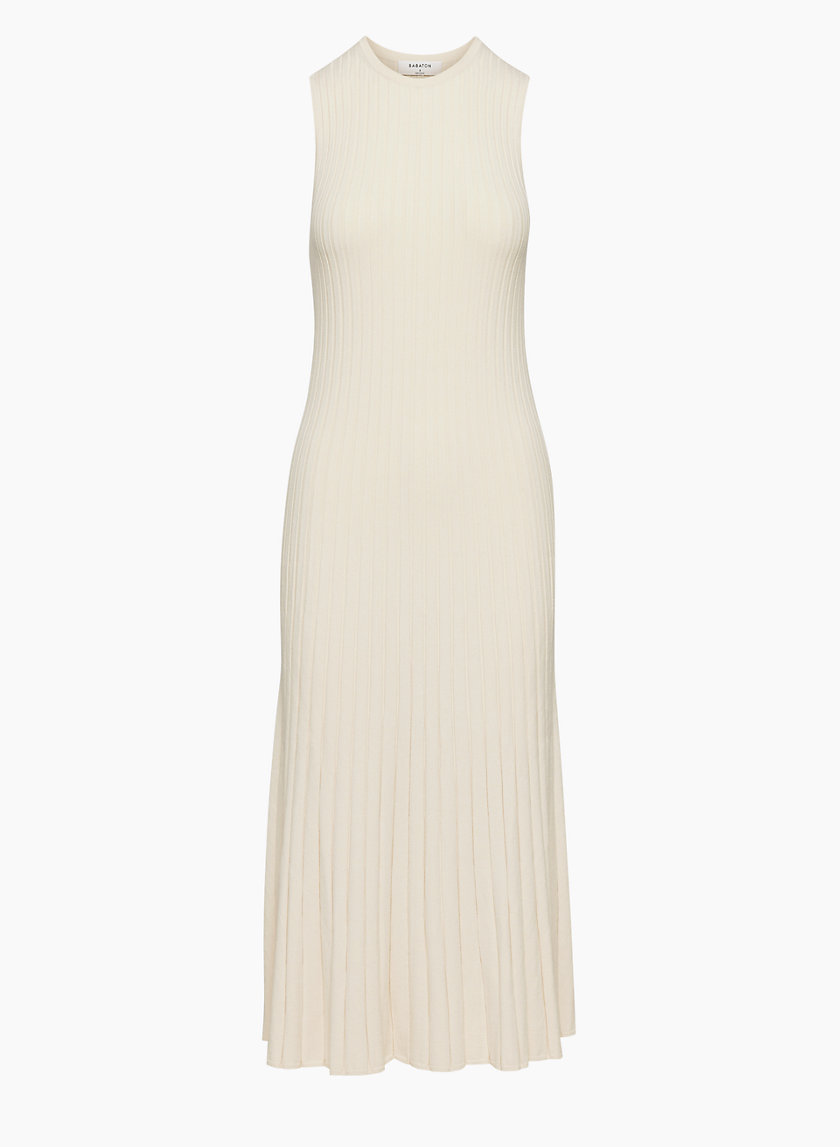 Babaton EXPRESSION DRESS | Aritzia US
