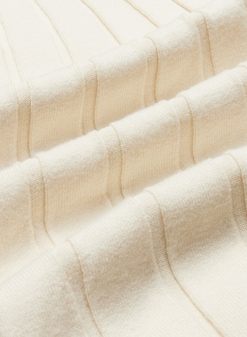 Babaton EXPRESSION DRESS | Aritzia US