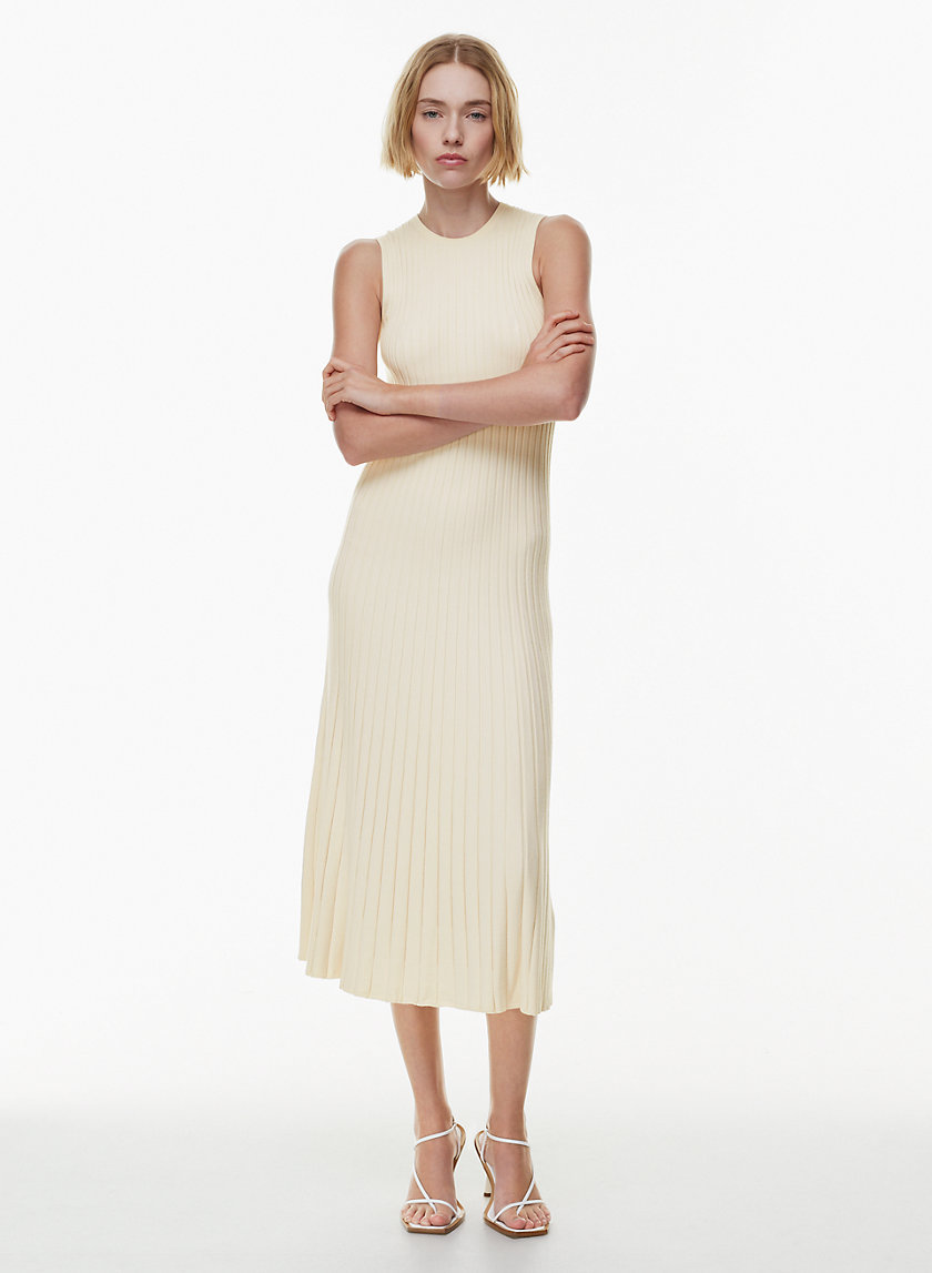 Babaton EXPRESSION DRESS | Aritzia US