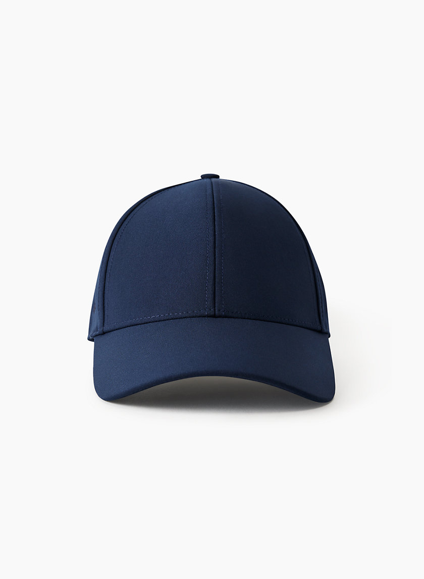 Babaton PREMIER BASEBALL CAP | Aritzia INTL