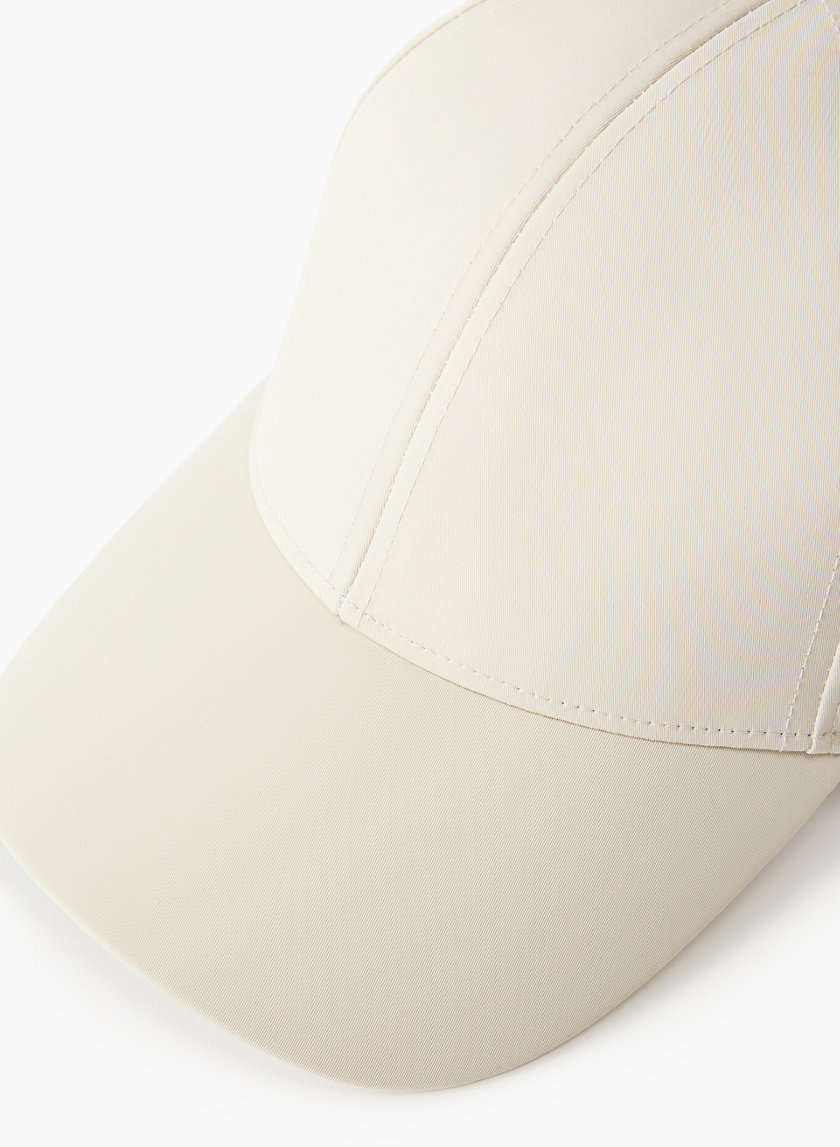 Babaton PREMIER BASEBALL CAP | Aritzia CA