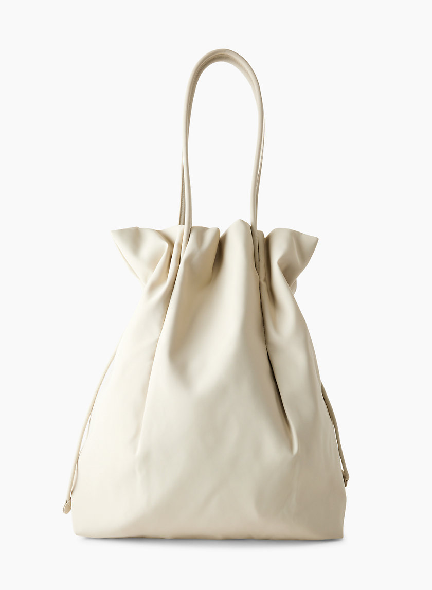 Babaton COMMUTE TOTE | Aritzia INTL