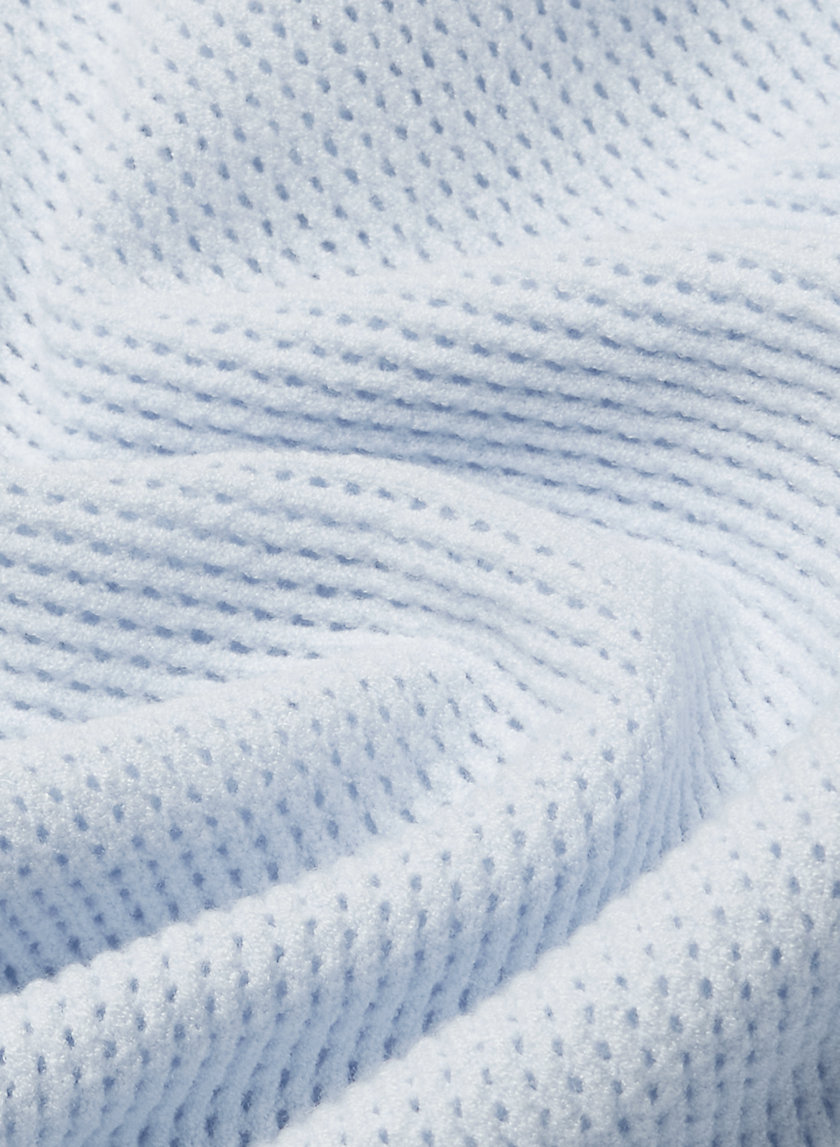 Sunday Best DOWNTOWN SWEATER | Aritzia CA