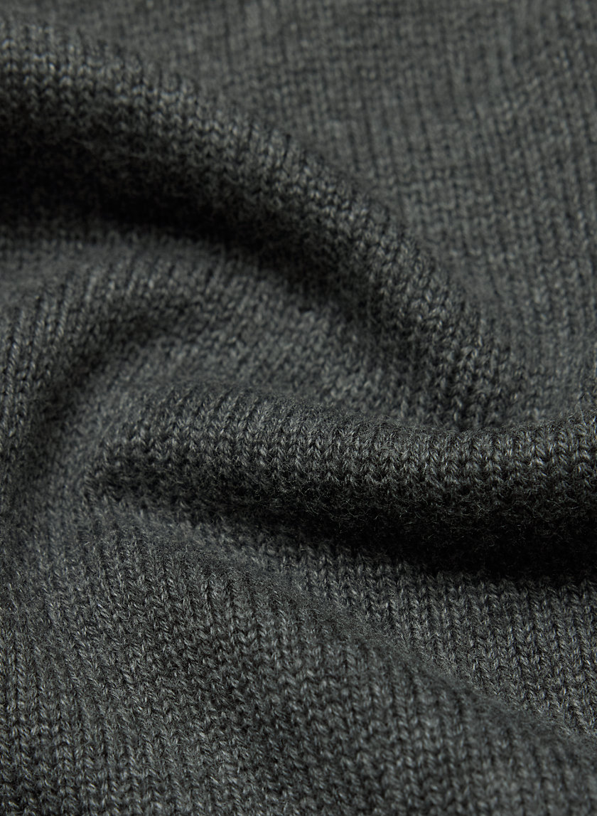 Sunday Best TOPAZ SWEATER | Aritzia CA