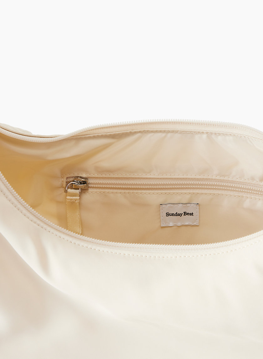 Sunday Best PHOEBE BAG | Aritzia CA