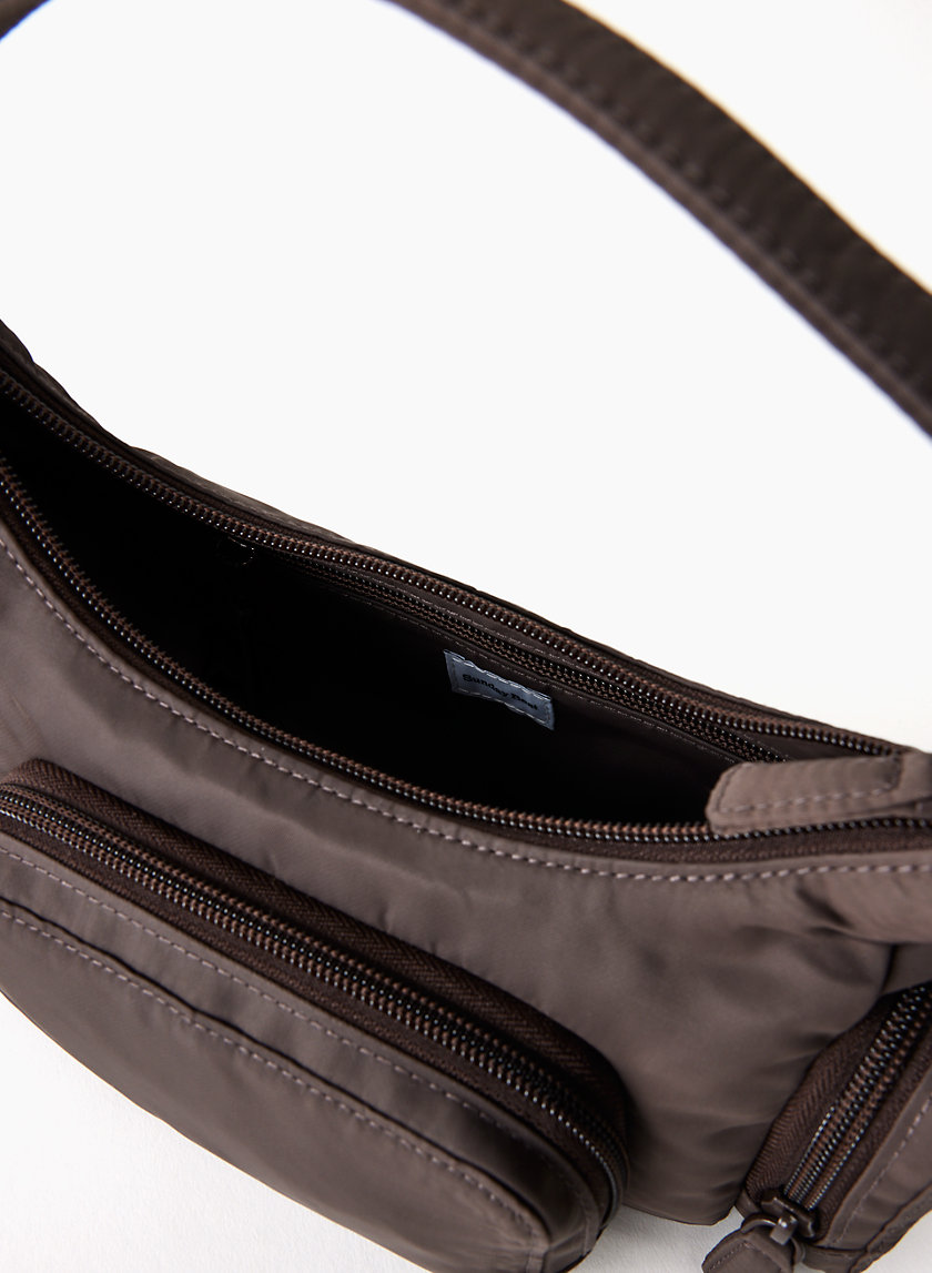 Sunday Best LUCIE BAG | Aritzia INTL