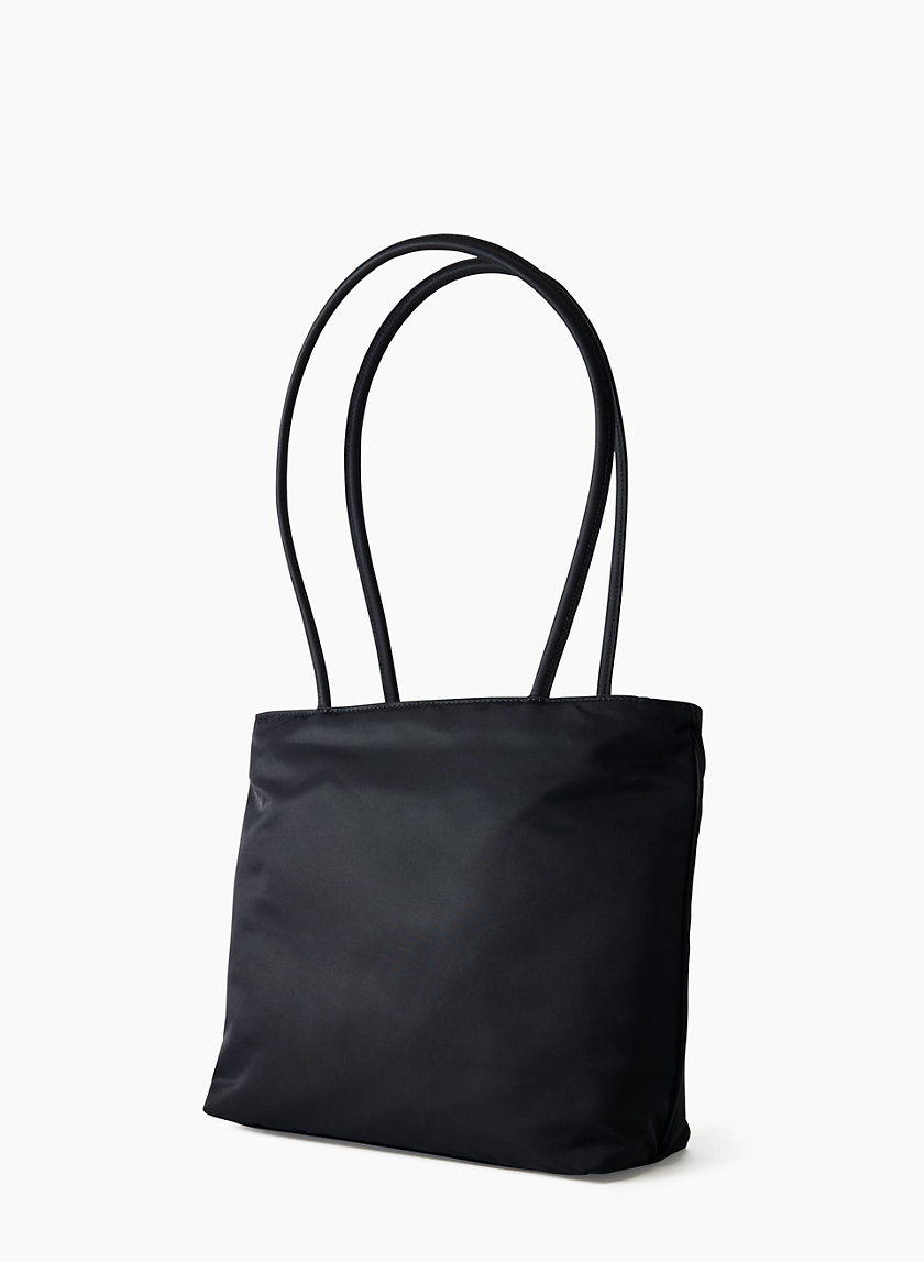 Sunday Best IDOLIZE TOTE BAG | Aritzia US