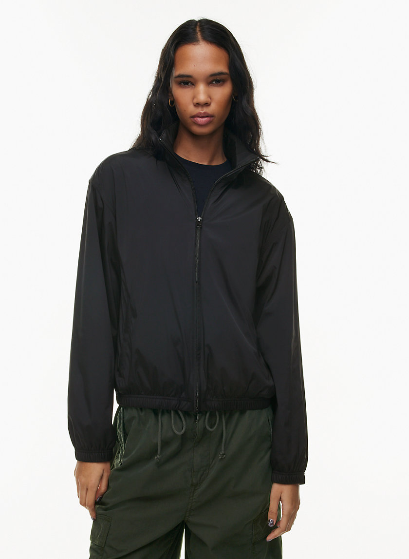 Tna STORYTIME JACKET | Aritzia INTL