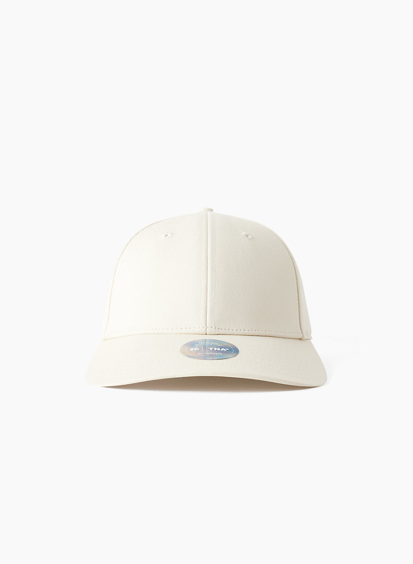 Tna HOME RUN BASEBALL CAP | Aritzia US