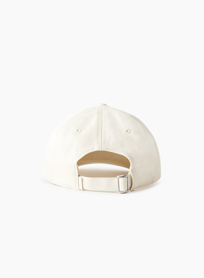 Tna HOME RUN BASEBALL CAP | Aritzia US