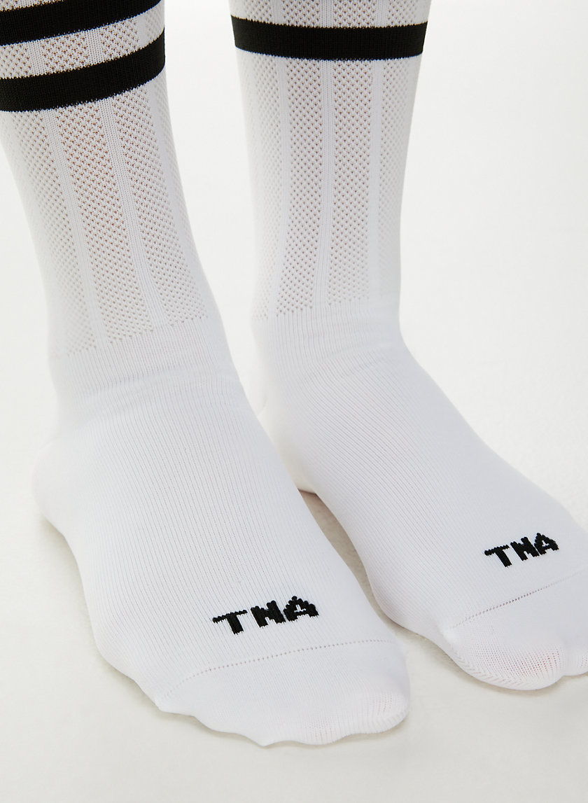 Tna MANCHESTER CREW SOCK 3-PACK | Aritzia INTL