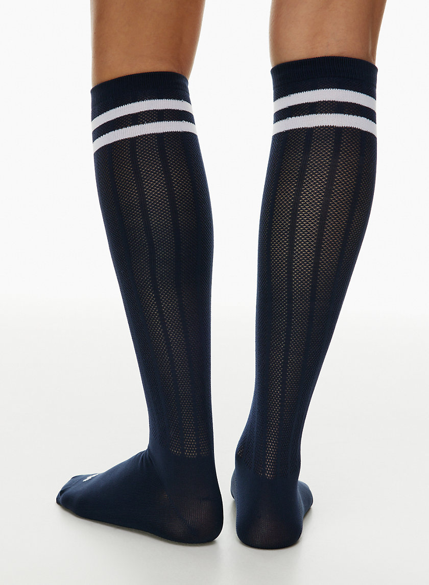 Tna MANCHESTER KNEE-HIGH SOCK 3-PACK | Aritzia US