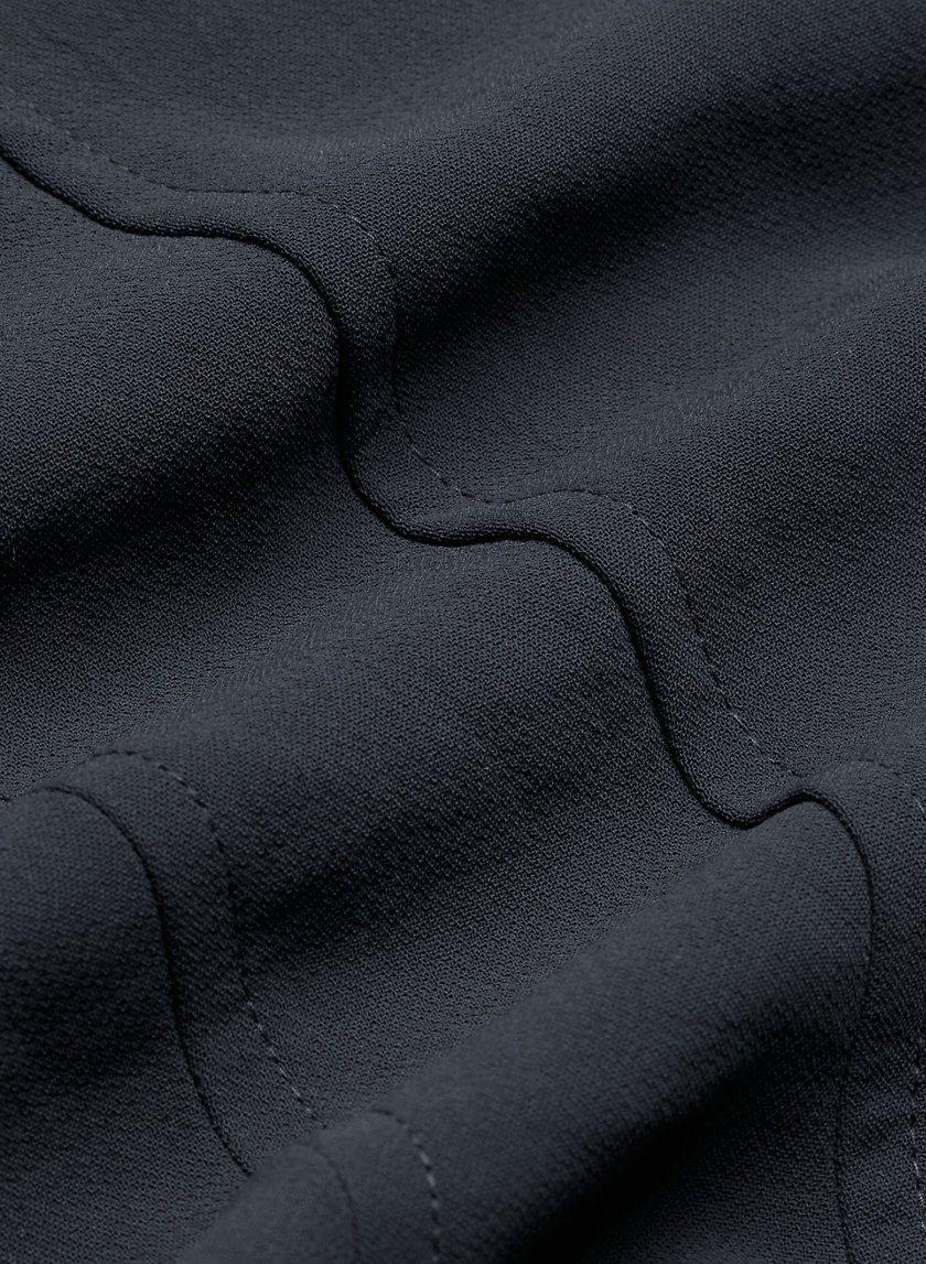 Wilfred RHODORA BUSTIER | Aritzia CA