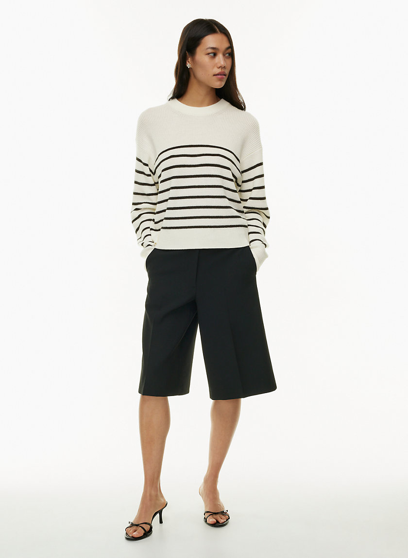 Wilfred MARIA SWEATER | Aritzia INTL