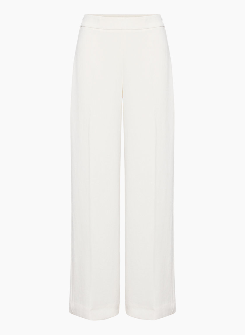 Wilfred EVOLUTION PANT | Aritzia INTL