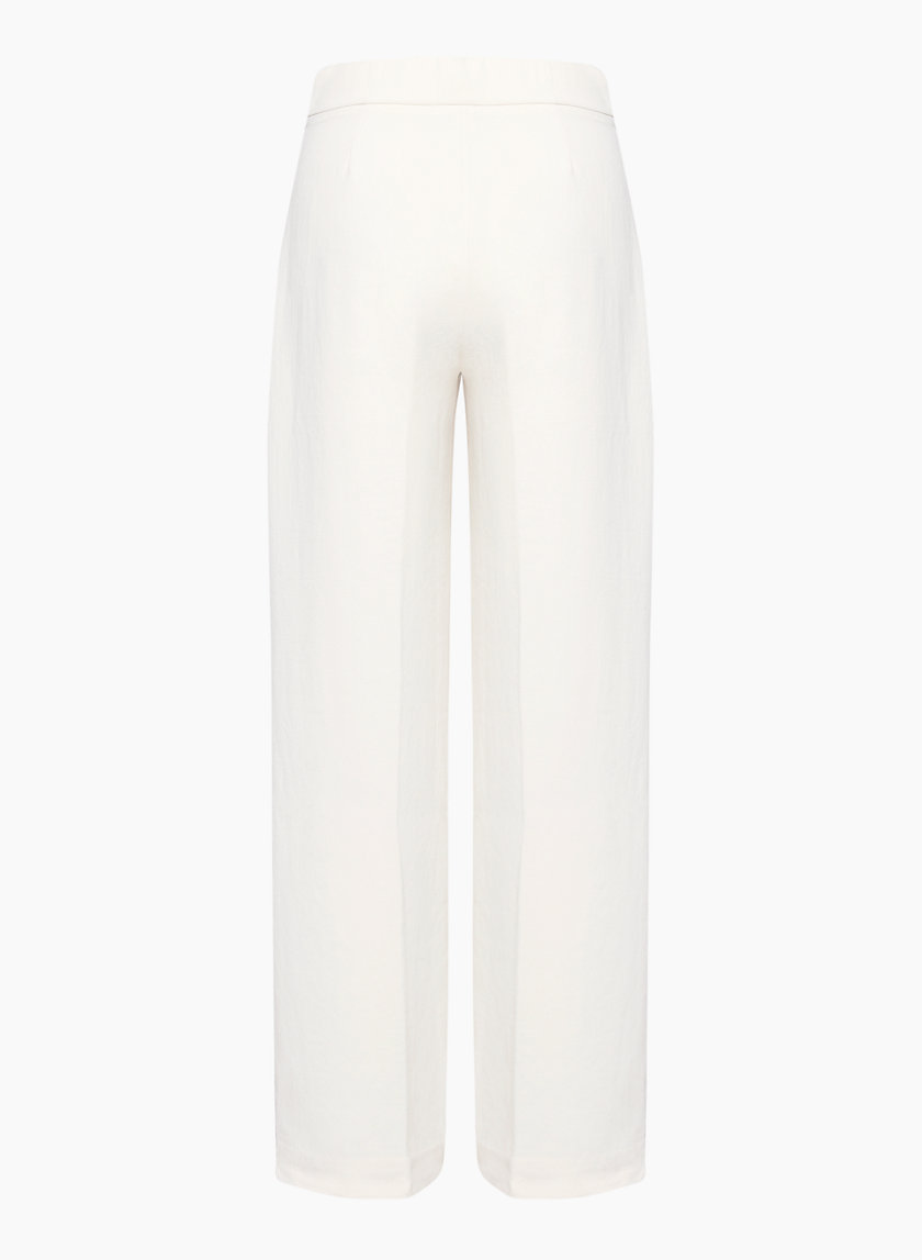 Wilfred EVOLUTION PANT | Aritzia INTL