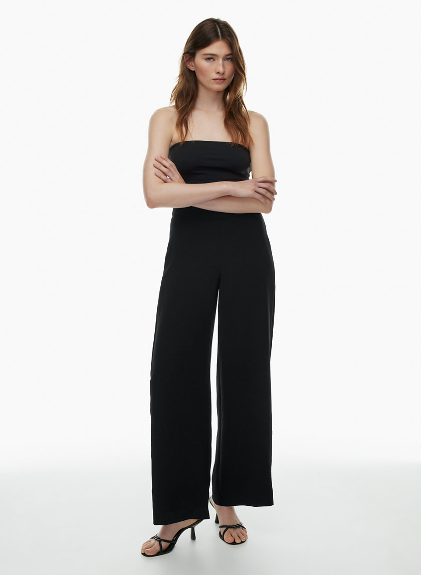 Wilfred EVOLUTION PANT | Aritzia INTL