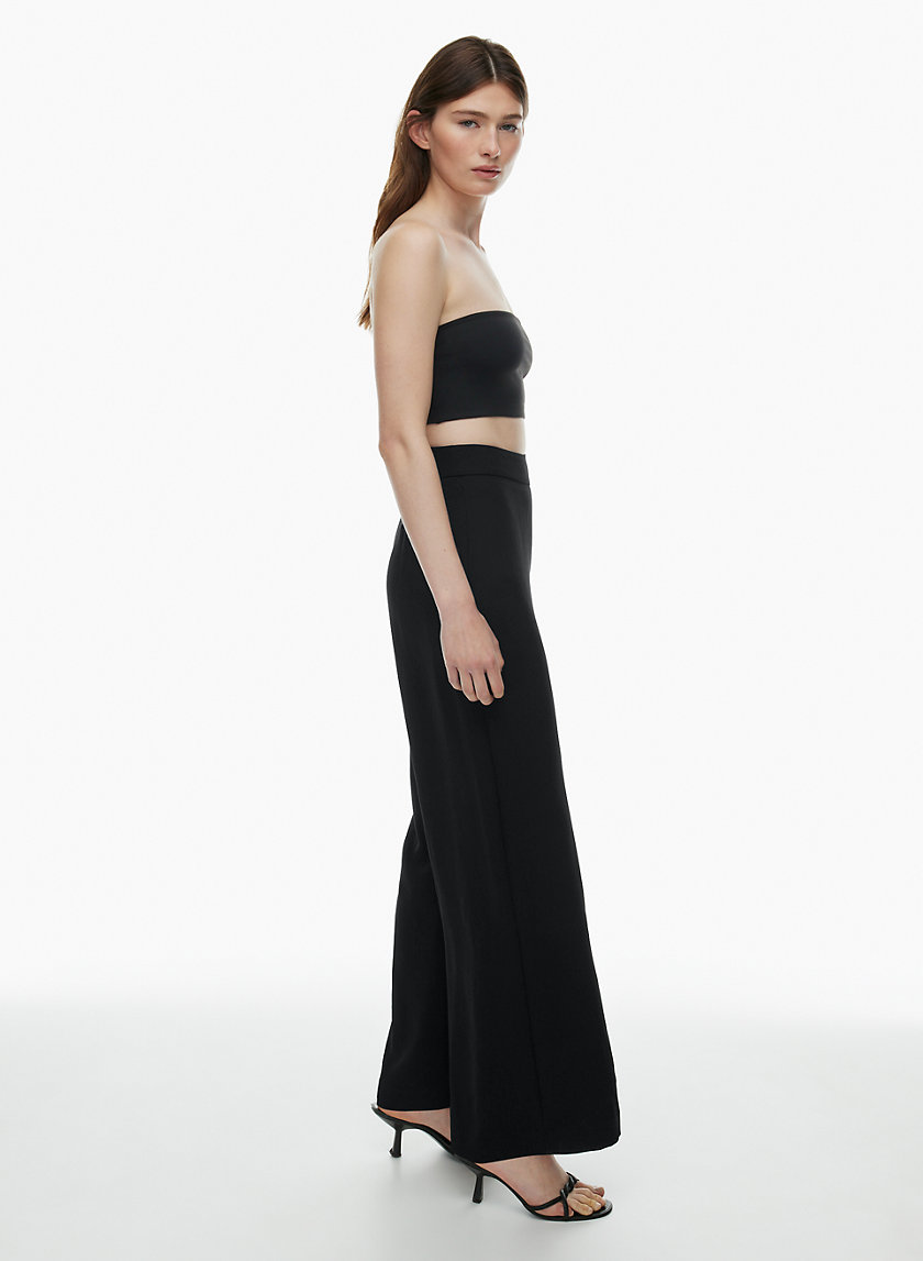 Wilfred EVOLUTION PANT | Aritzia INTL