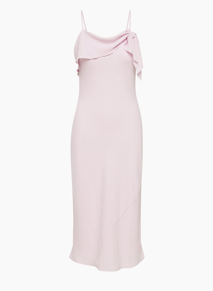 Wilfred CANNELLE DRESS | Aritzia INTL