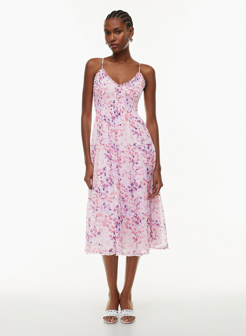 Shop New Women's Clothing & Accessories | Aritzia CA