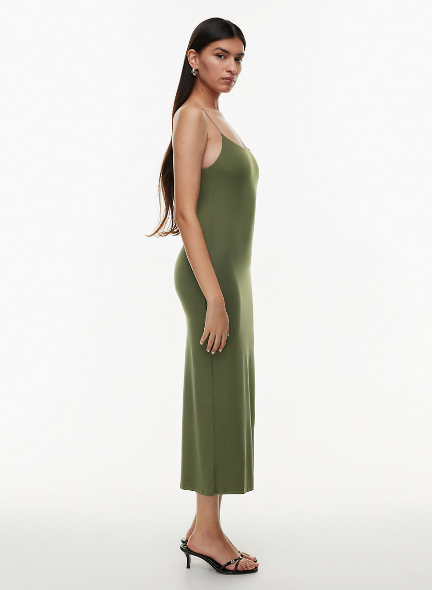 Wilfred SUPERNOVA DRESS | Aritzia INTL