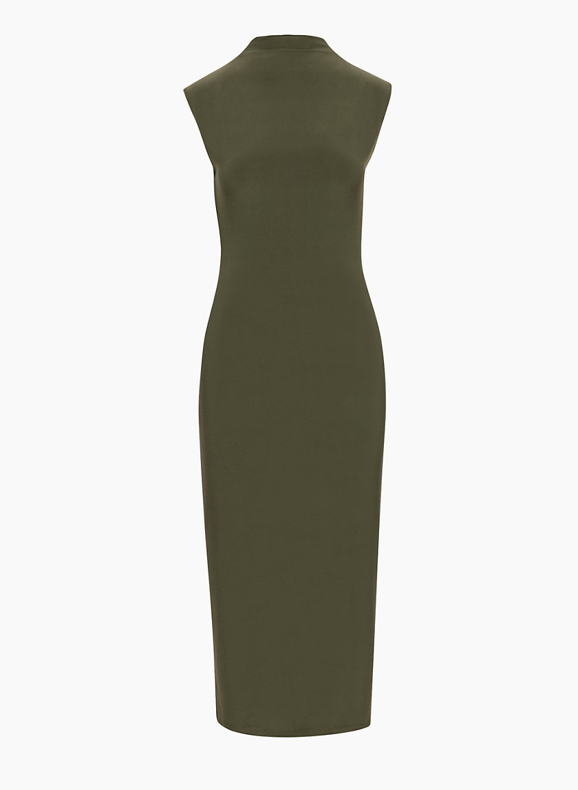 Wilfred GLEAM DRESS | Aritzia INTL