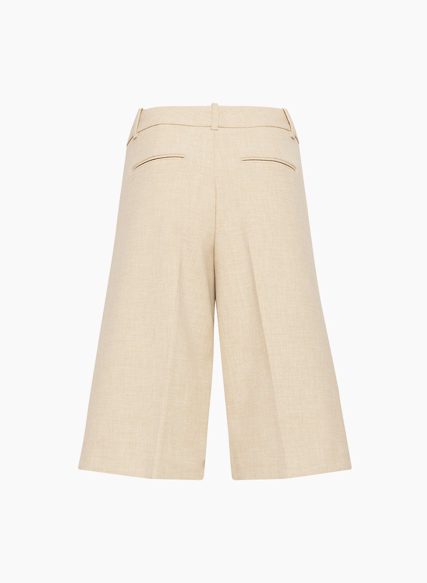 Wilfred BYGONE SHORT | Aritzia CA