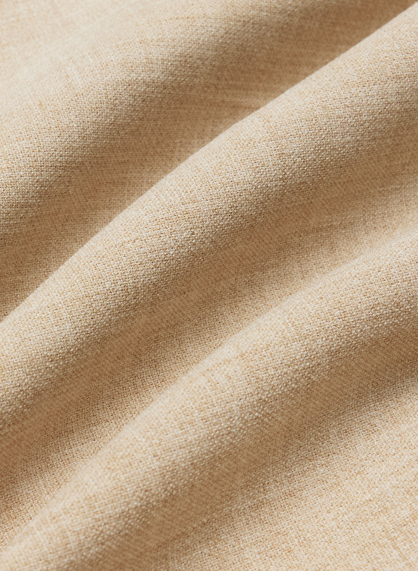 Wilfred BYGONE SHORT | Aritzia CA