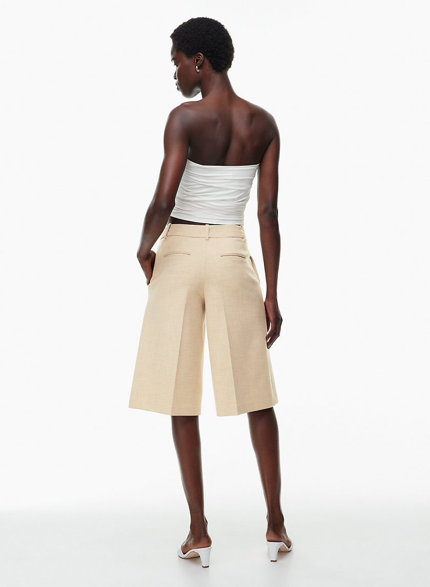 Wilfred BYGONE SHORT | Aritzia CA
