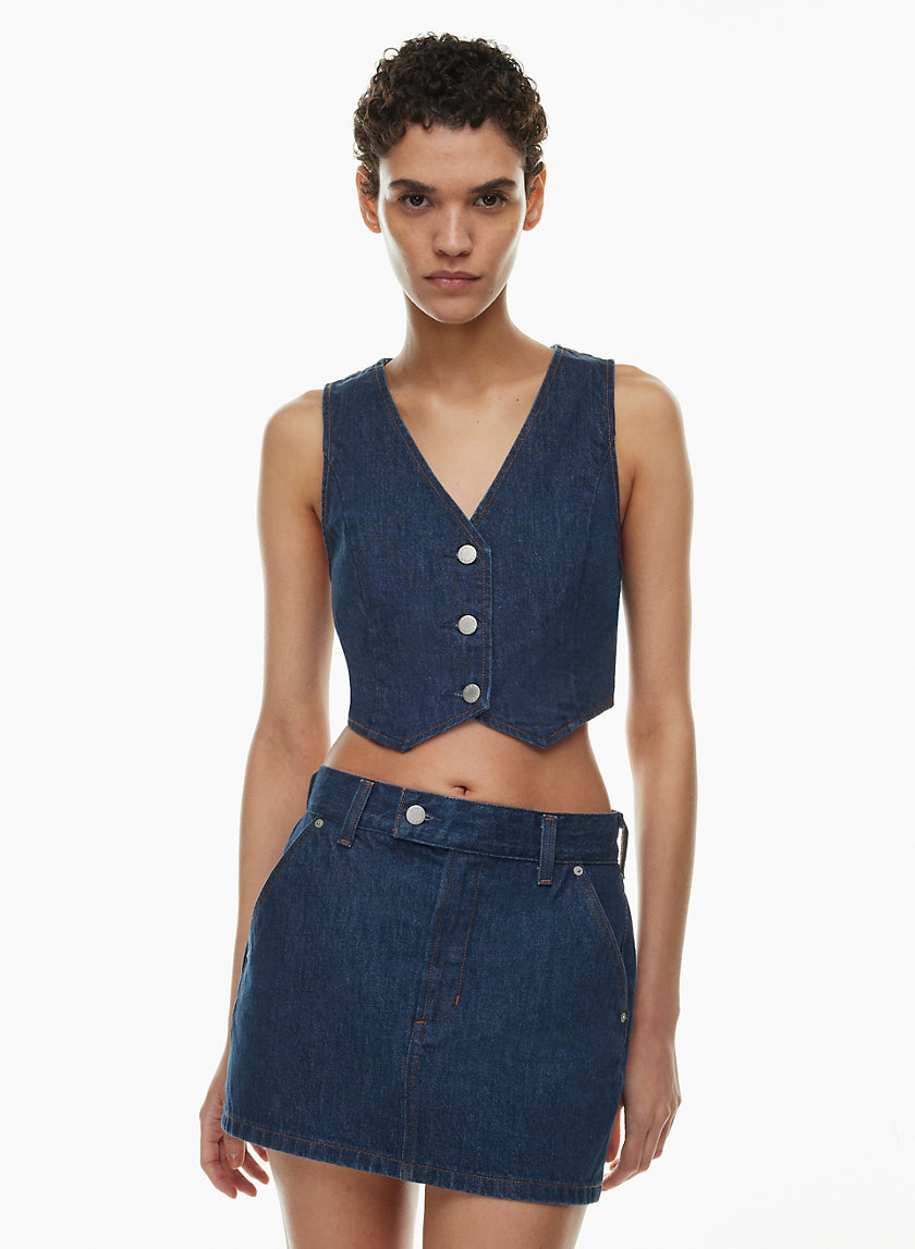 Shop New Women's Clothing & Accessories | Aritzia CA
