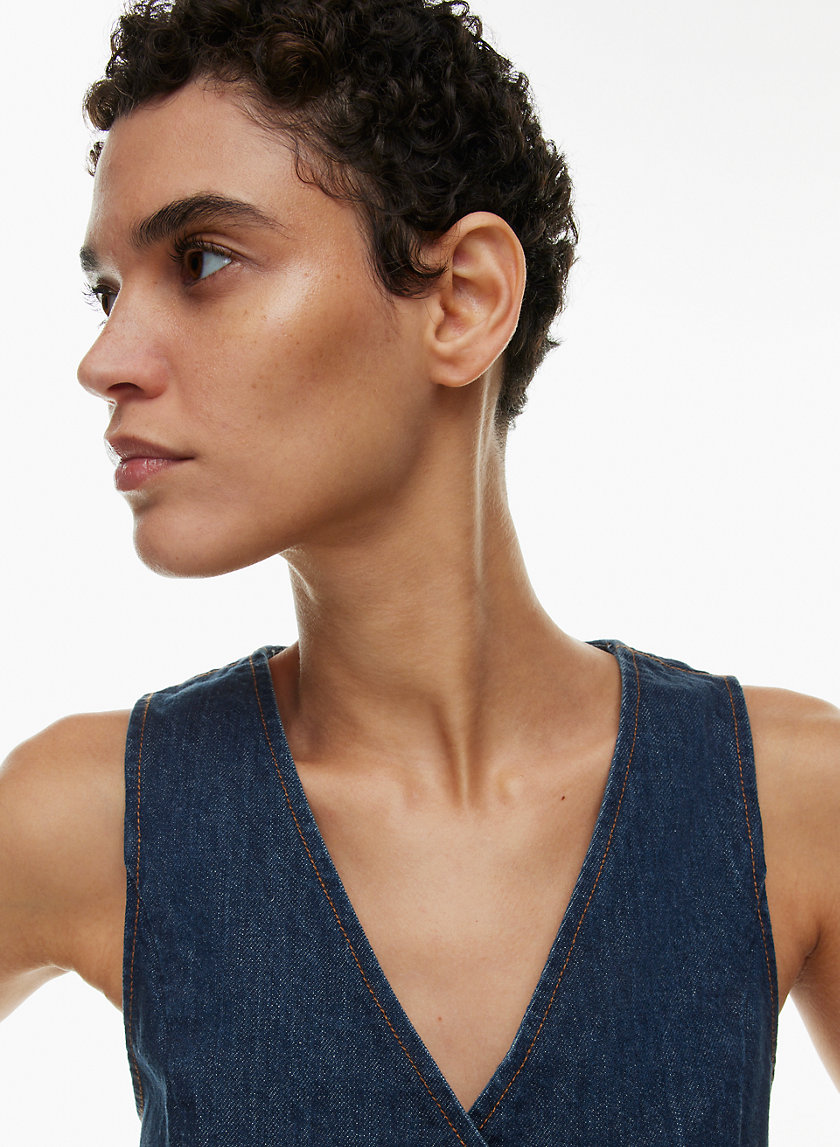 Shop New Women's Clothing & Accessories | Aritzia CA