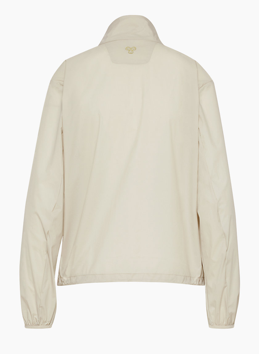 Golden DAWN JACKET | Aritzia US
