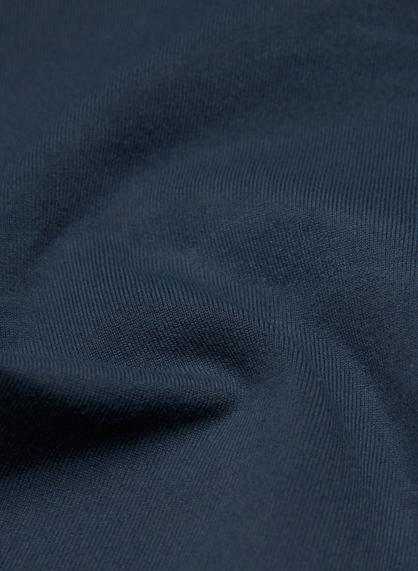 Golden LIFE DIVINITY 3" ROMPER | Aritzia US