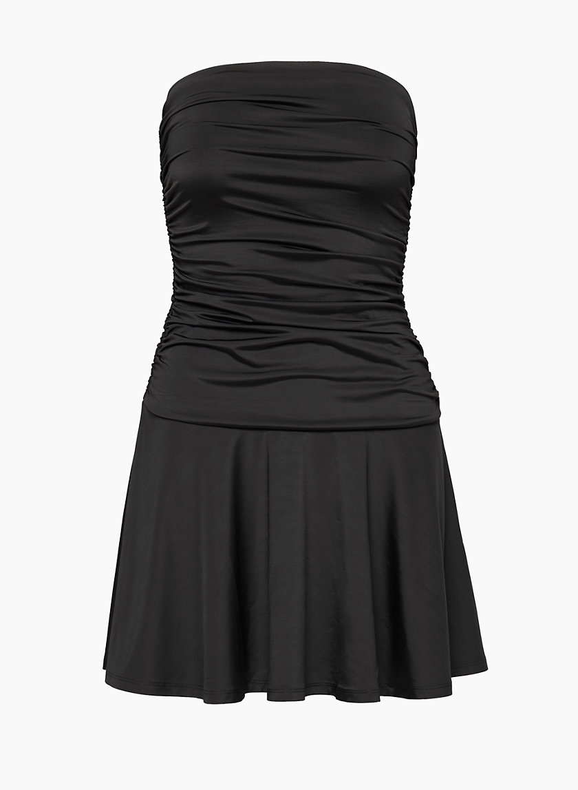 Ten SOCIALISTA DRESS | Aritzia INTL