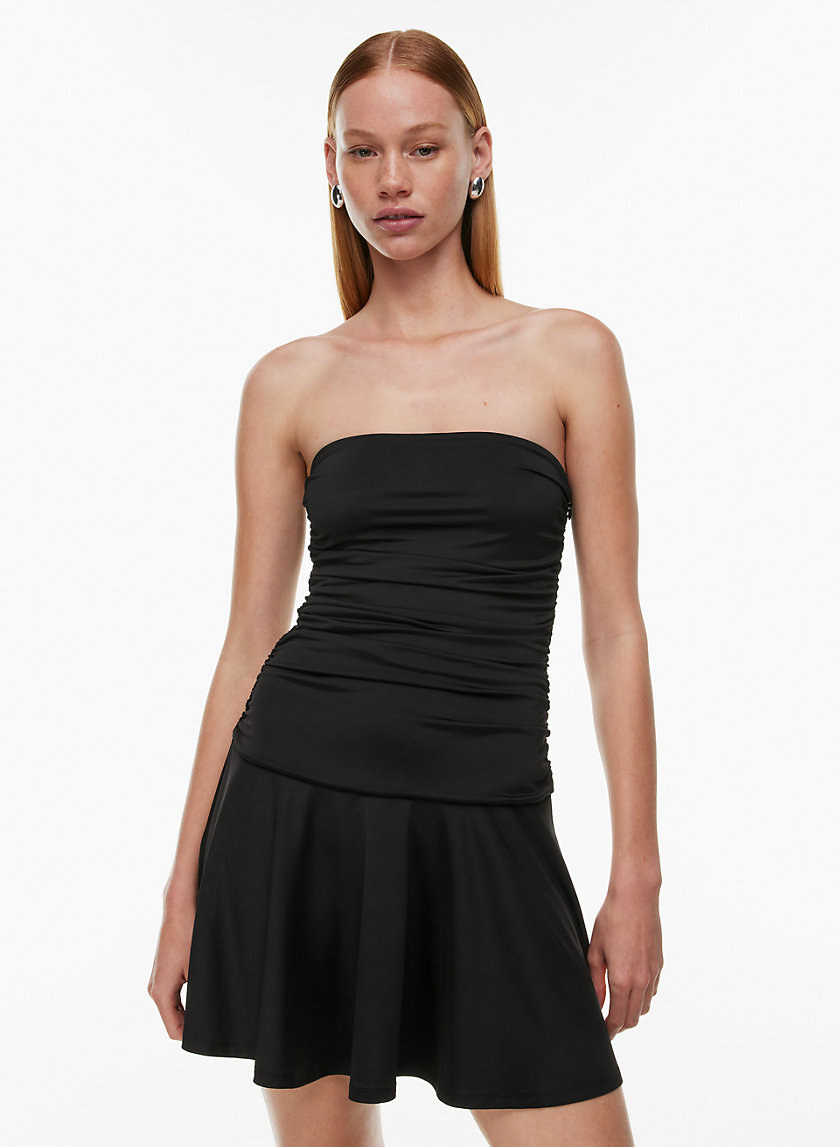 Ten SOCIALISTA DRESS | Aritzia INTL