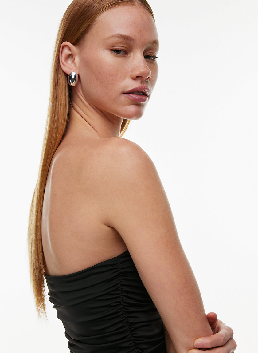 Ten SOCIALISTA DRESS | Aritzia INTL