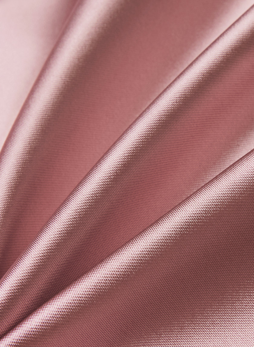 Sites-Aritzia_US-Site | Aritzia US