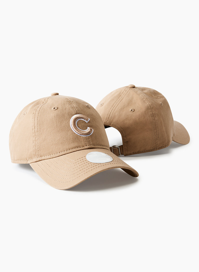 New Era CHICAGO CUBS BASEBALL CAP | Aritzia US