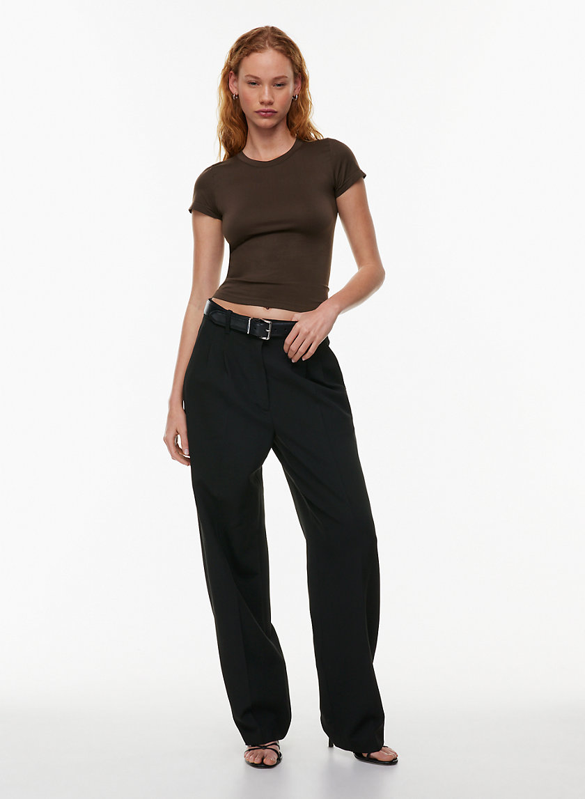 Store Locations | Aritzia CA