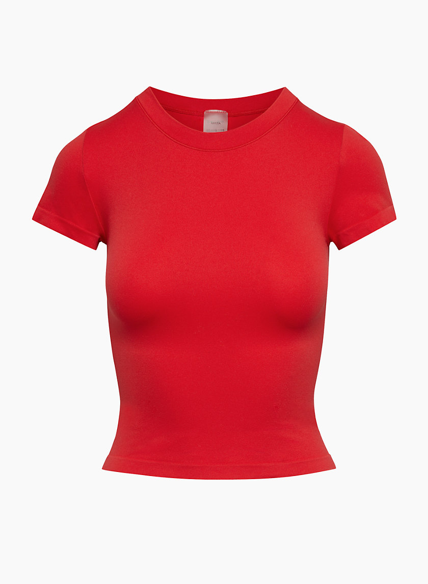red | Aritzia CA