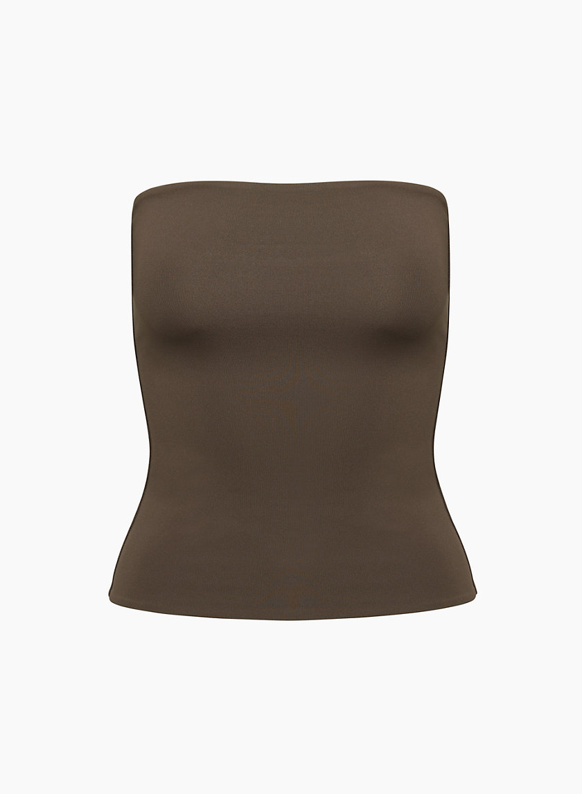 Contour CONTOUR TUBE TOP | Aritzia INTL