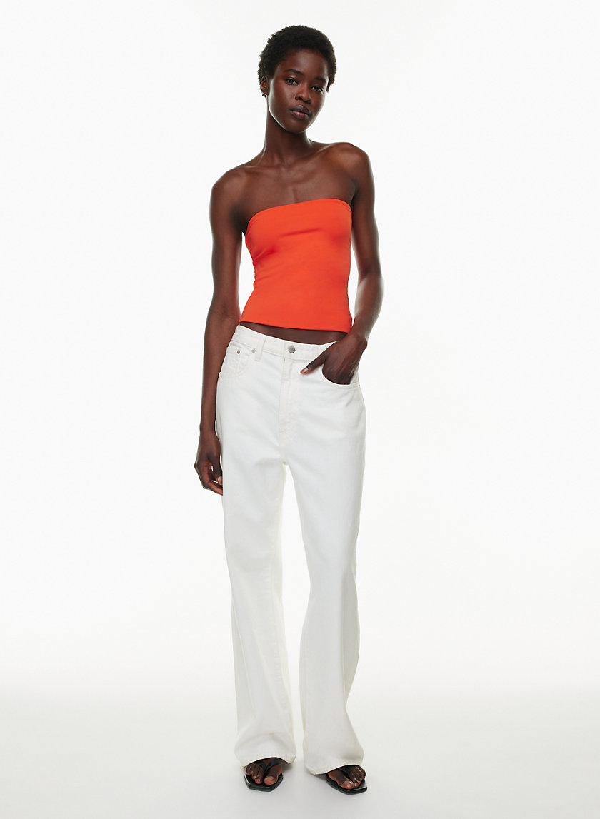 red | Aritzia CA