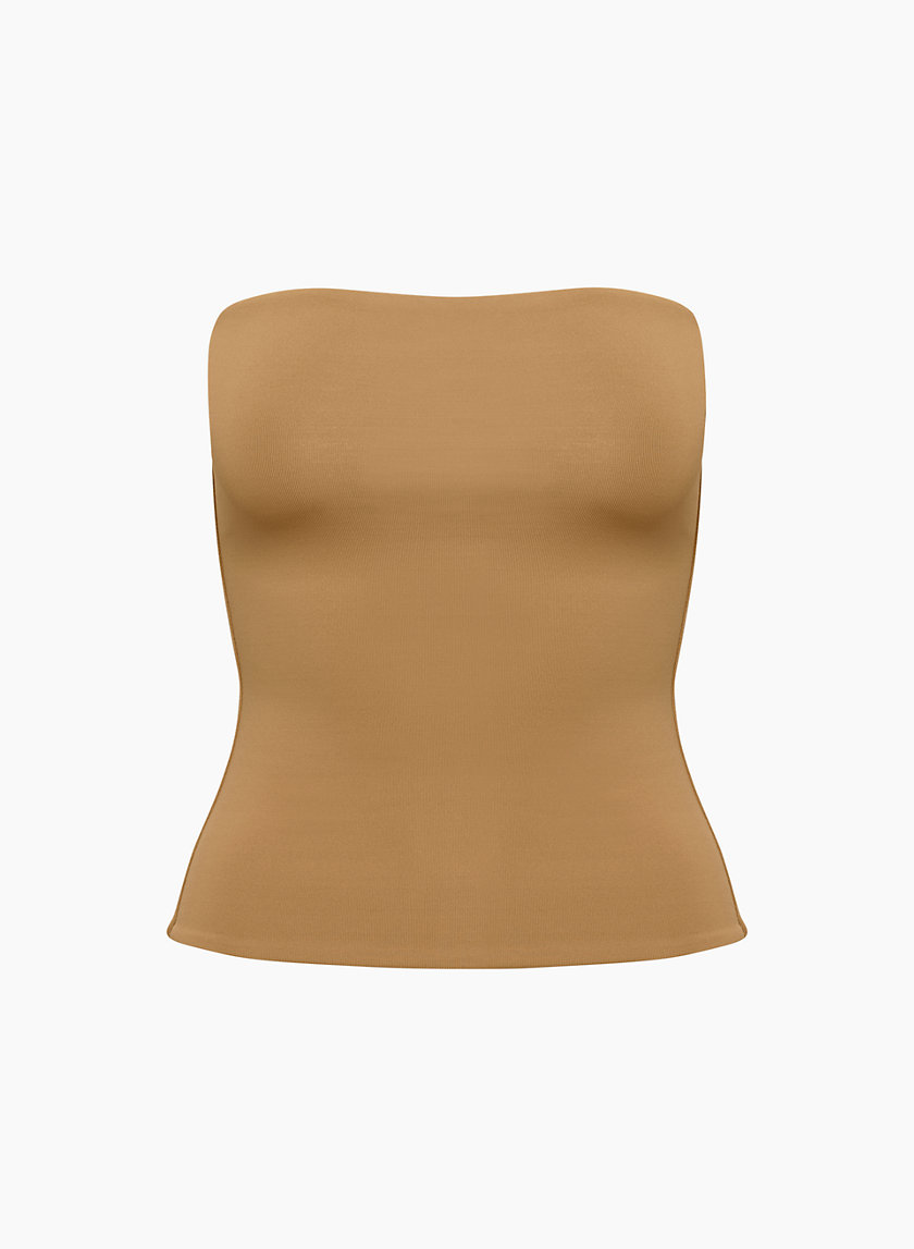 Contour CONTOUR TUBE TOP | Aritzia CA