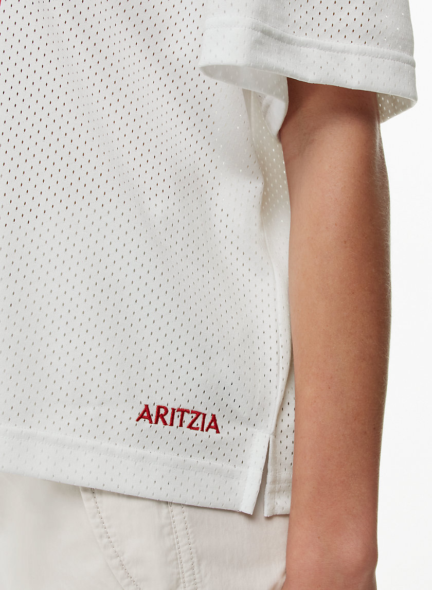 Aritzia ENDGAME JERSEY